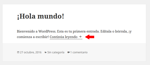 Ajax en WordPress de manera correcta - DecodeCMS
